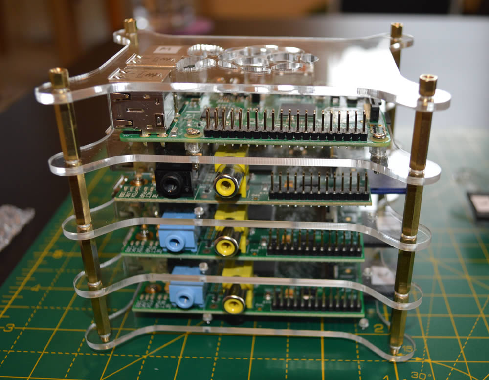 4_pi_in_case – The Chewett blog