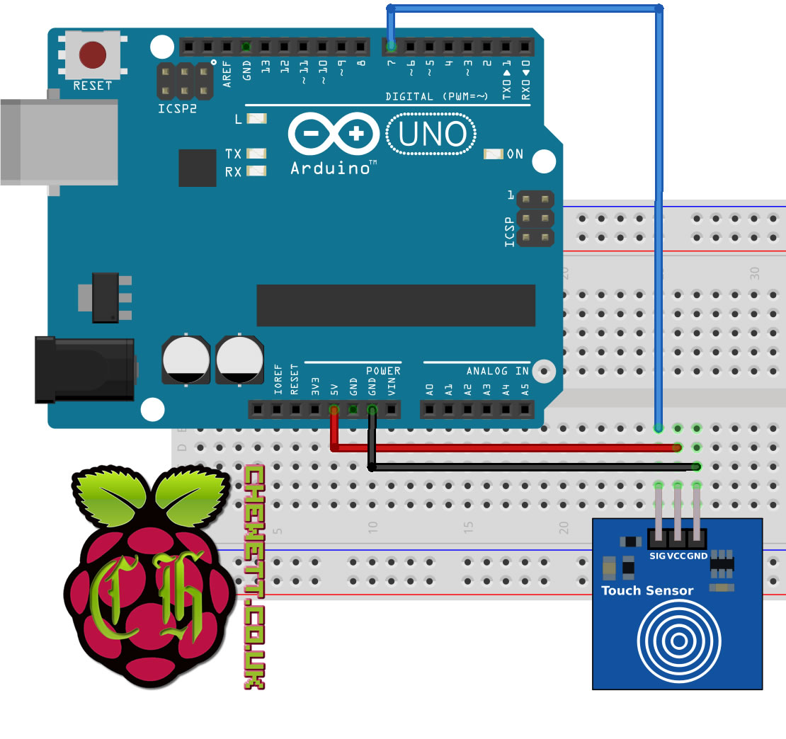 TTP223B_touch_sensor_bb – The Chewett blog