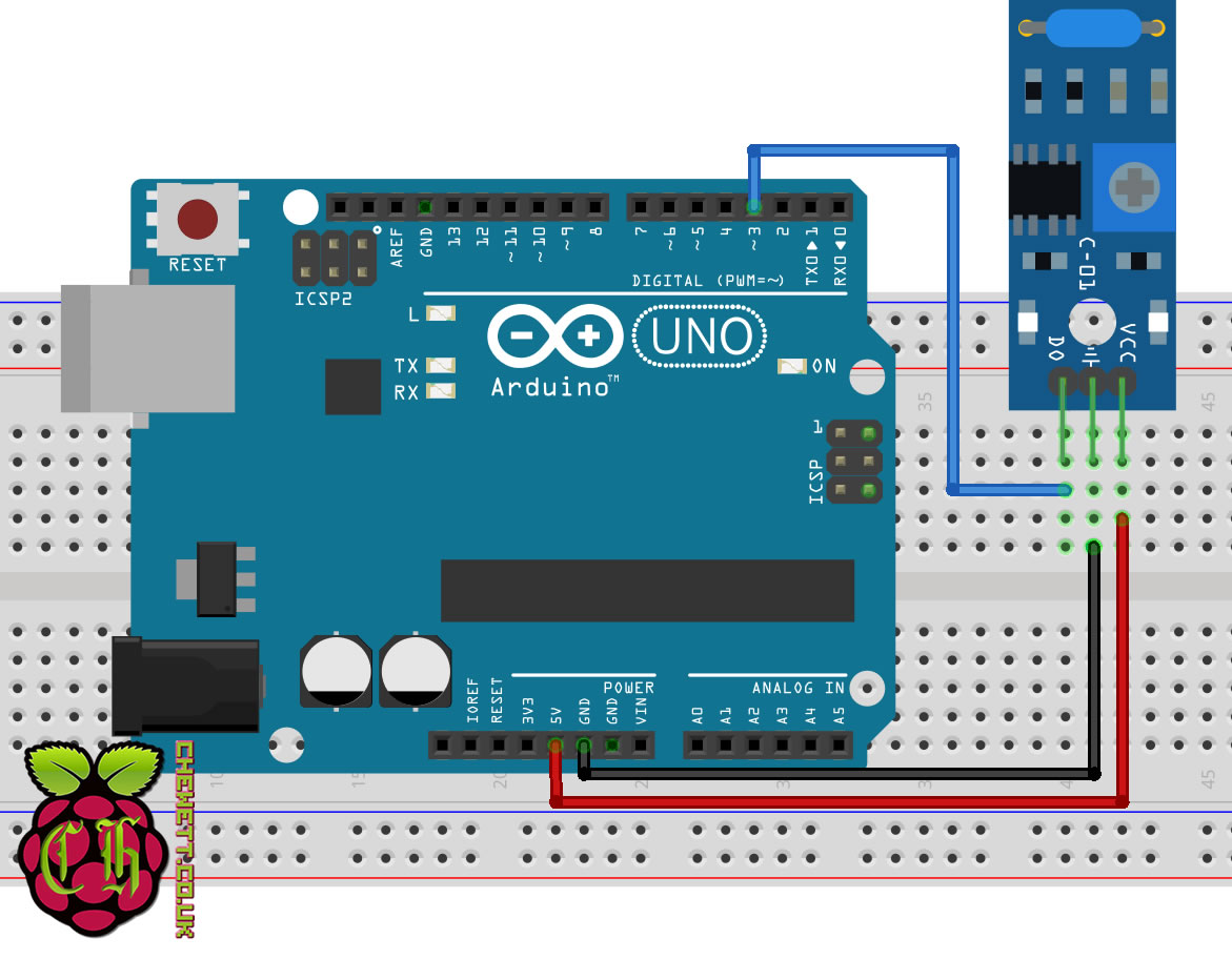 sw420_vibration_sensor_bb – The Chewett blog