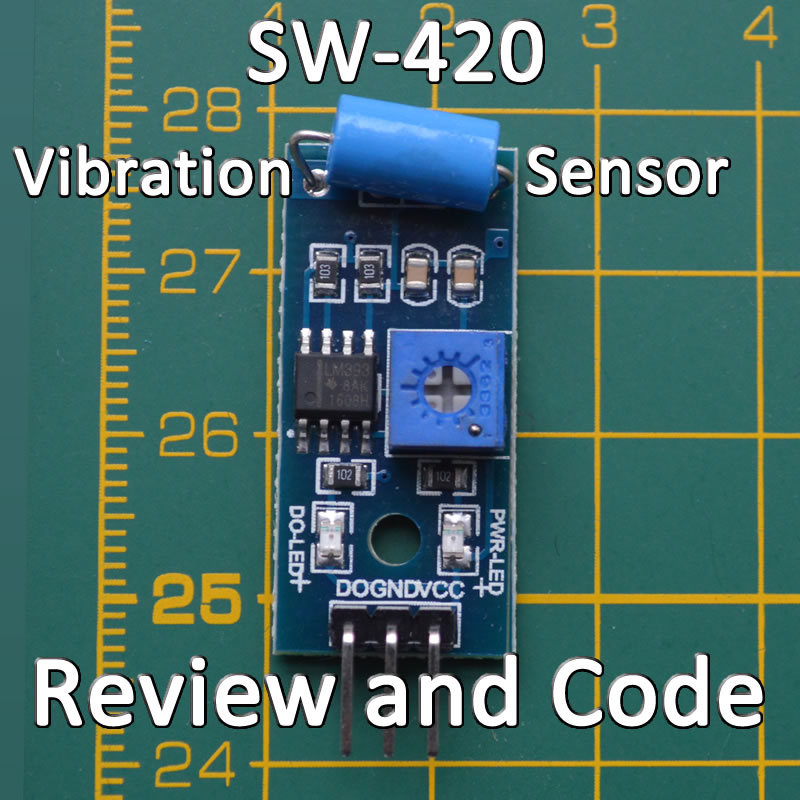 sw420_vibration_sensor_post_icon – The Chewett blog