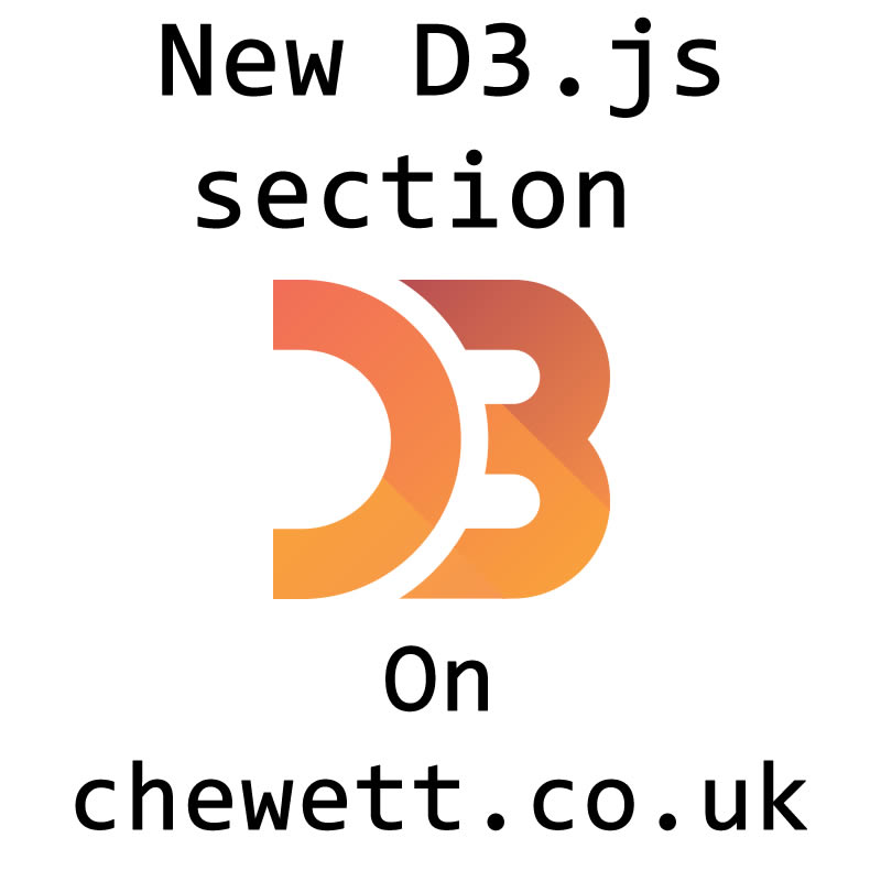 d3_on_website – The Chewett blog