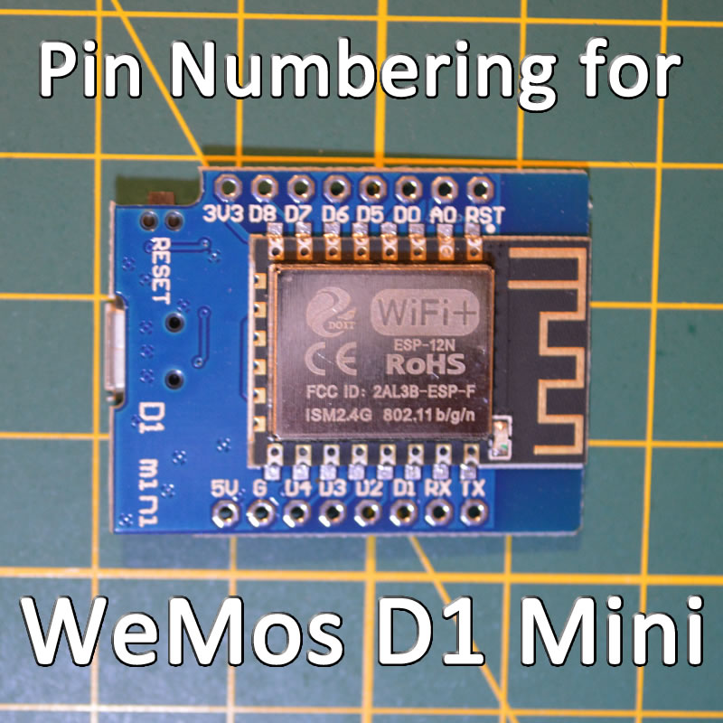 pin_numbering_wemos_d1_mini – The Chewett blog