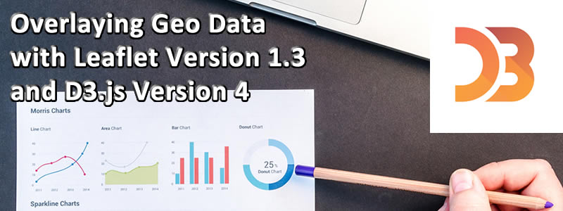 d3_overlaying_geo_data_with_leaflet – The Chewett blog