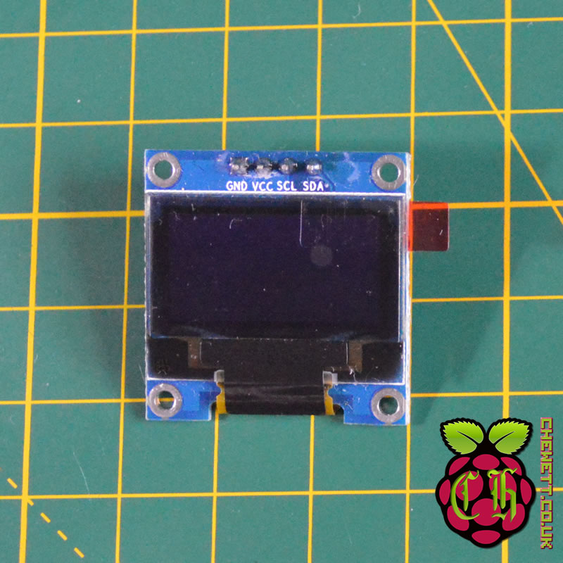 128x64_oled_main_image – The Chewett blog