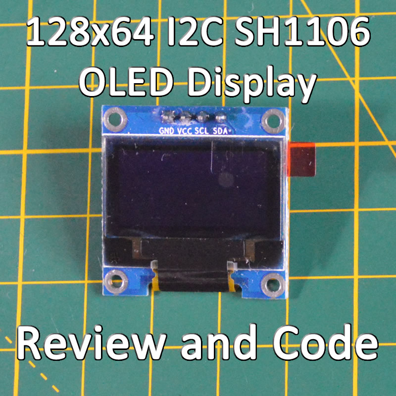 128x64_oled_post_icon – The Chewett blog