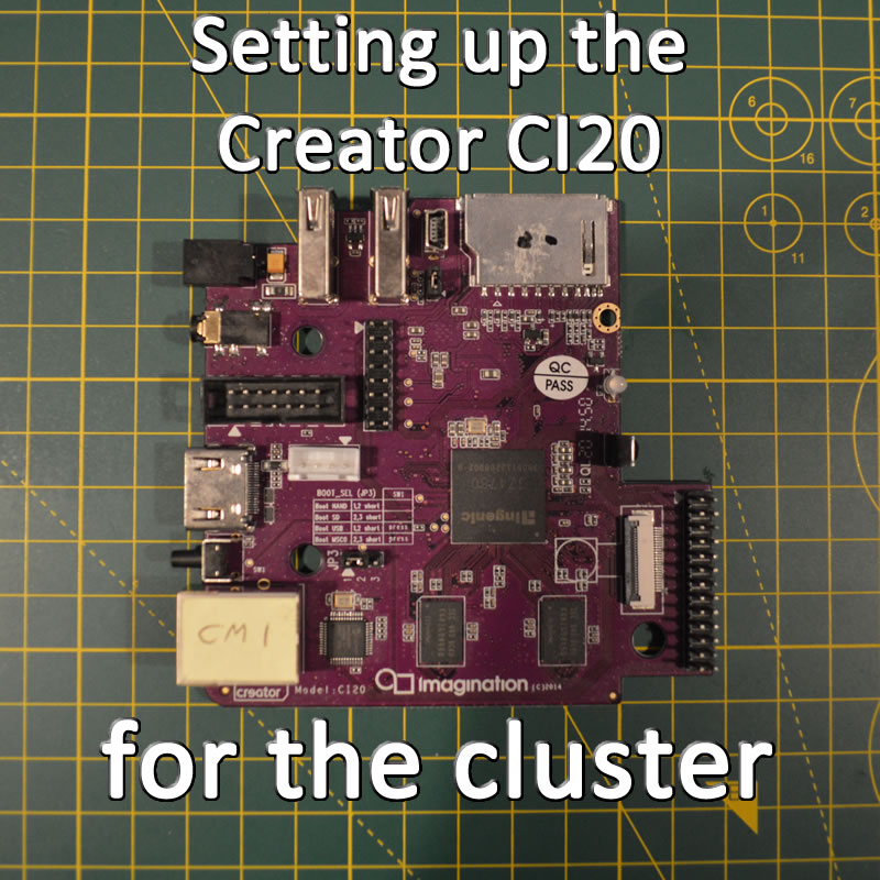 ci40_setup – The Chewett blog