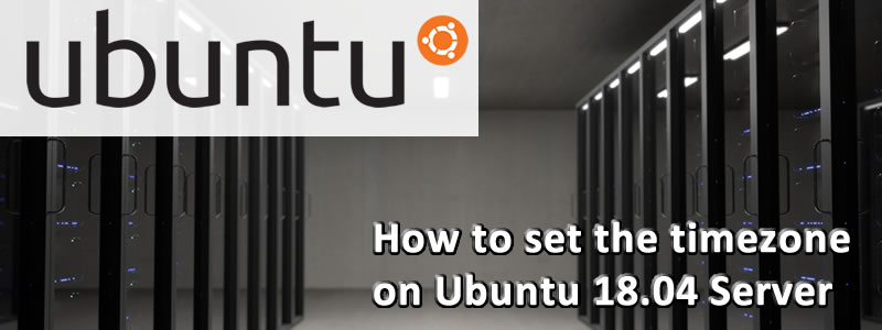 Settimezoneubuntuserver The Chewett Blog 2797