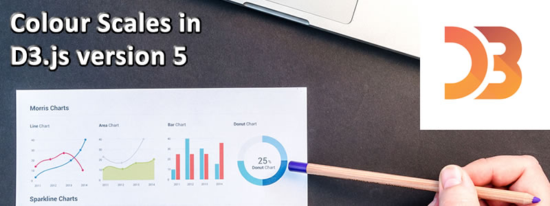 d3_colour_scales – The Chewett blog