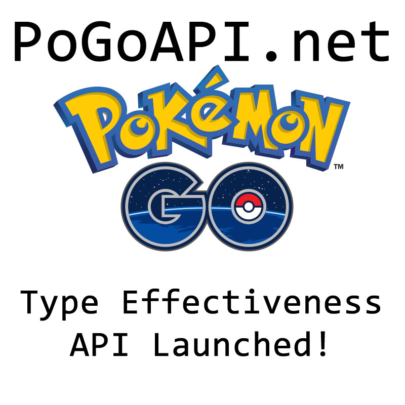 pogo_api_type_effectiveness – The Chewett blog