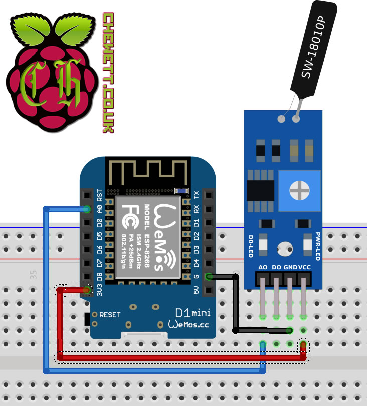vibration_sw18010P – The Chewett blog