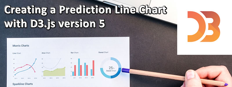 d3_v5_prediction_line_chart – The Chewett blog