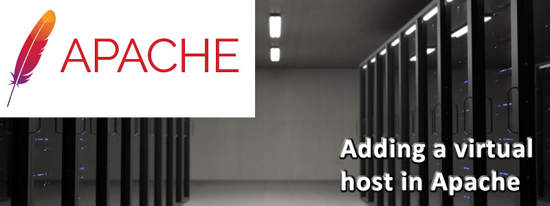 virtual_hosts_with_apache – The Chewett blog