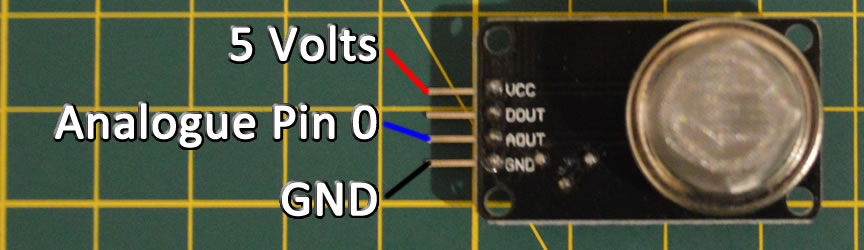MQ-135 wiring_diagram – The Chewett blog