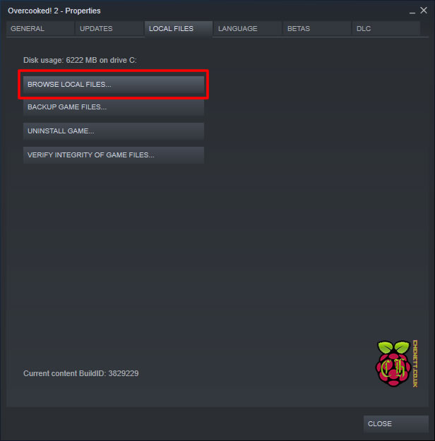 steam_menu_overcooked2 – The Chewett blog