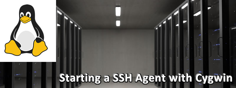 ssh_agent_cygwin – The Chewett blog